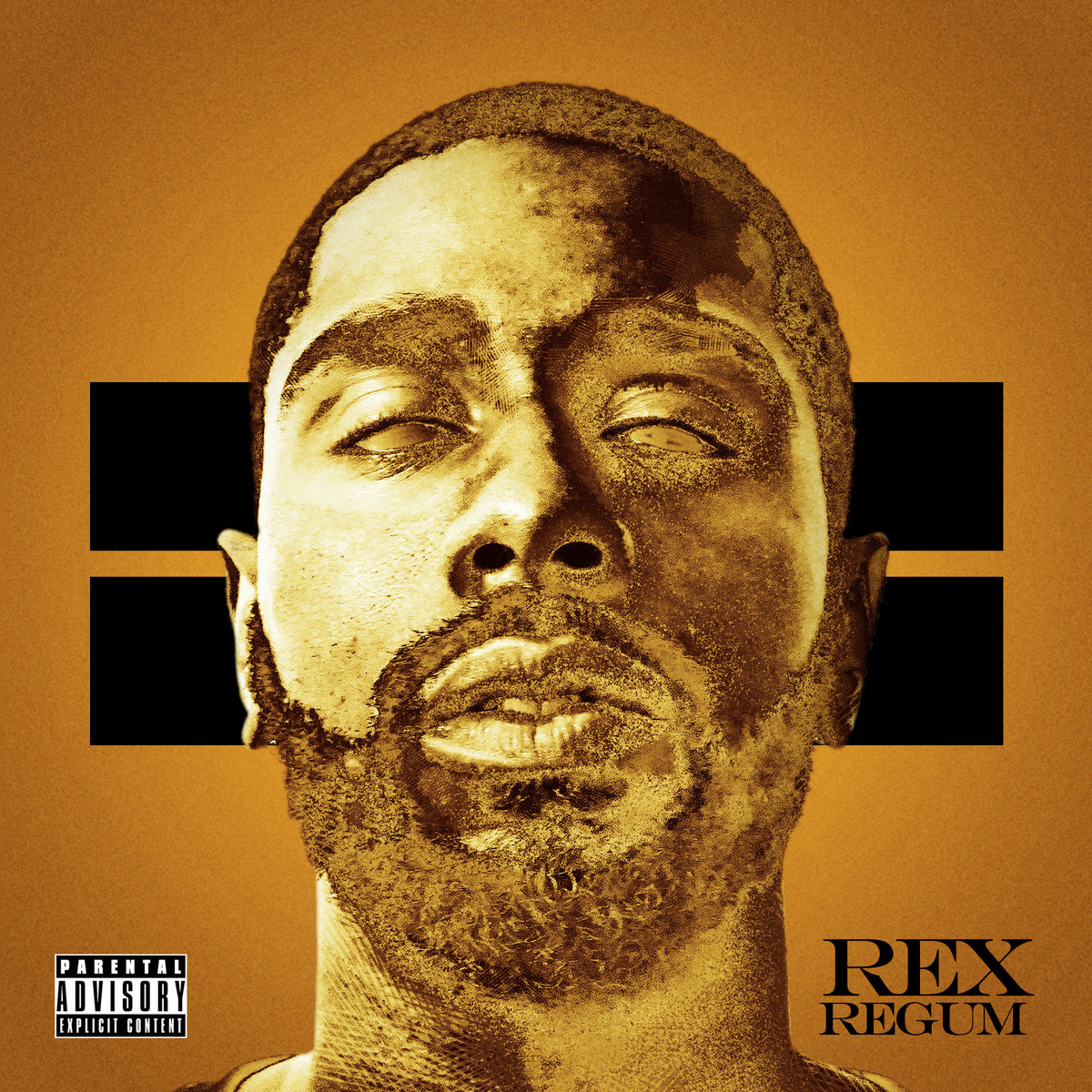 REX REGUM | KING RIGHTEOUS