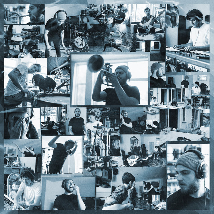 Live at Summer House Studios | Jackson Mathod