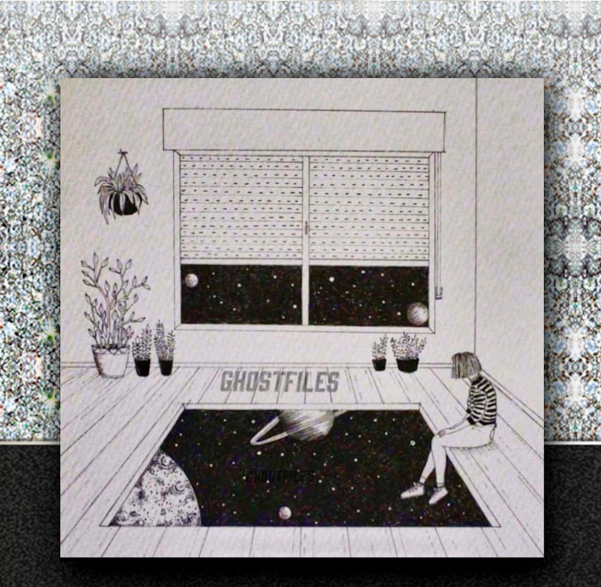 Floating Windows | TH3SVG3