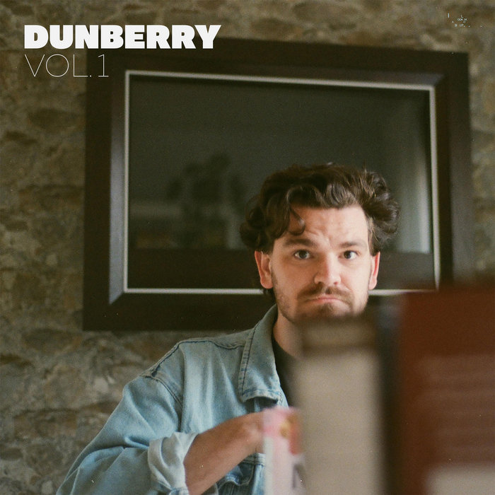 Volume 1 | Dunberry