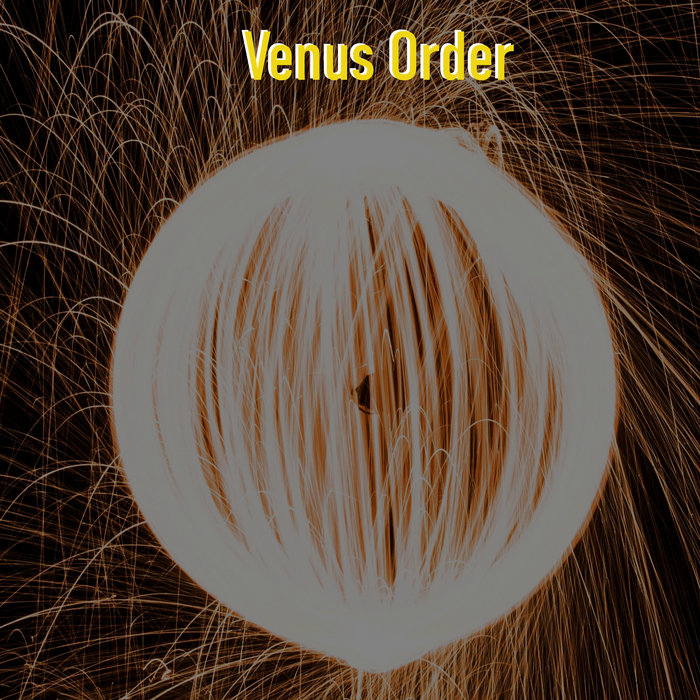 Venus Order | Baschfire