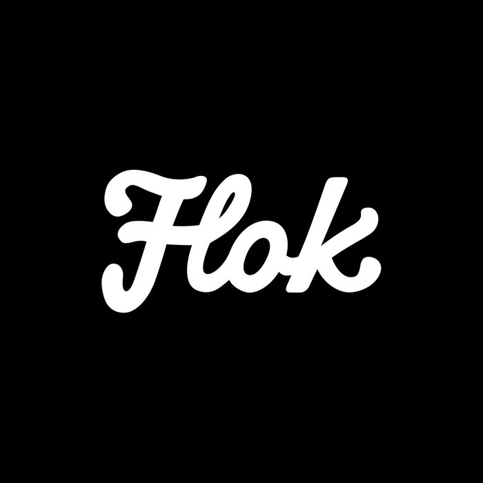 Flok (Demo) | Flok