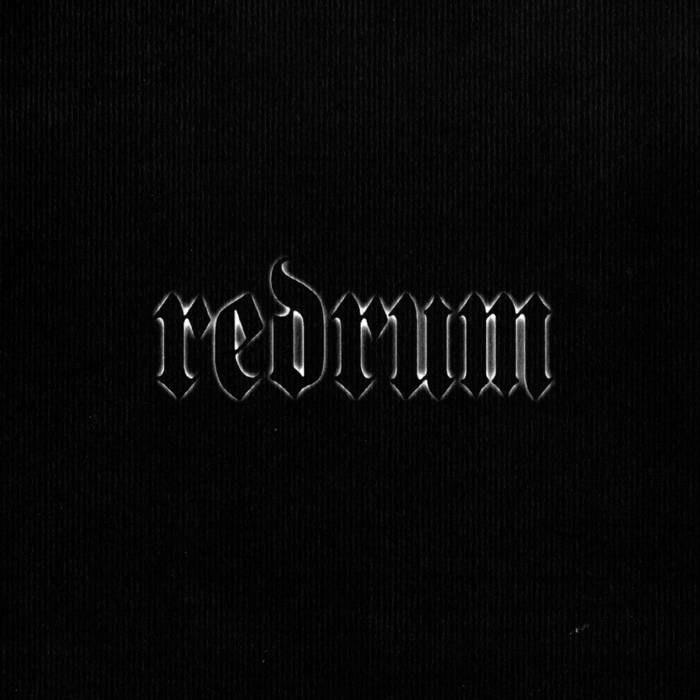 Redrum | Redrum