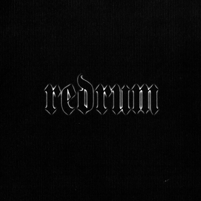 Redrum | Redrum