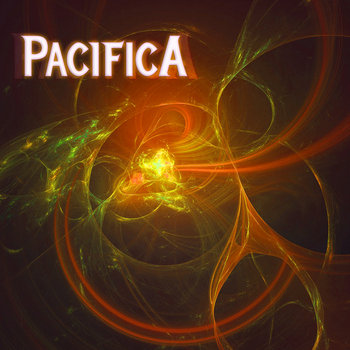 Music | Pacifica