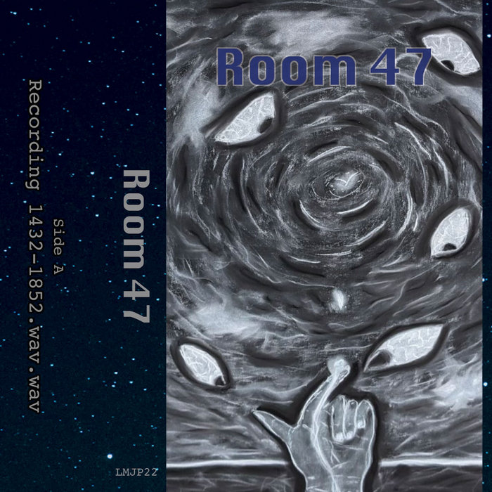 Room 47 | Room 47