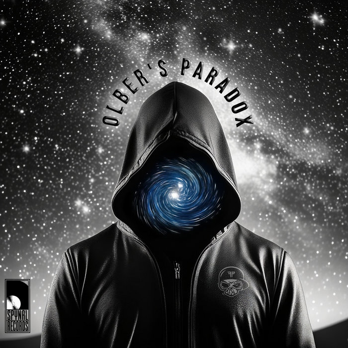 Olber's Paradox | Big Gen | Spynal Records