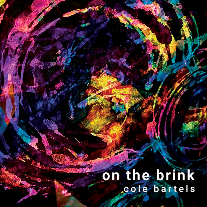 On the Brink | Cole Bartels