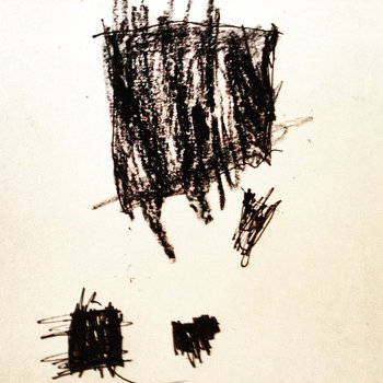 Music | Robin Foster