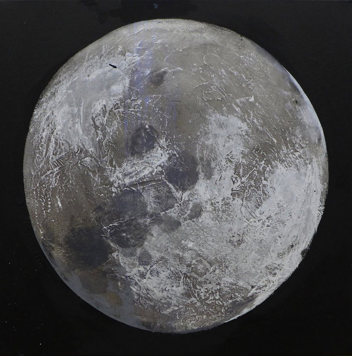 True Moon | Moon Truth