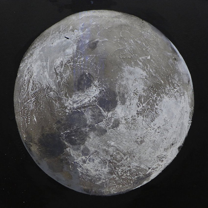 True Moon | Moon Truth