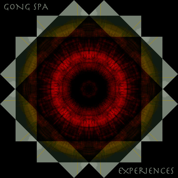 Gong Spa Experiences | Gong Spa