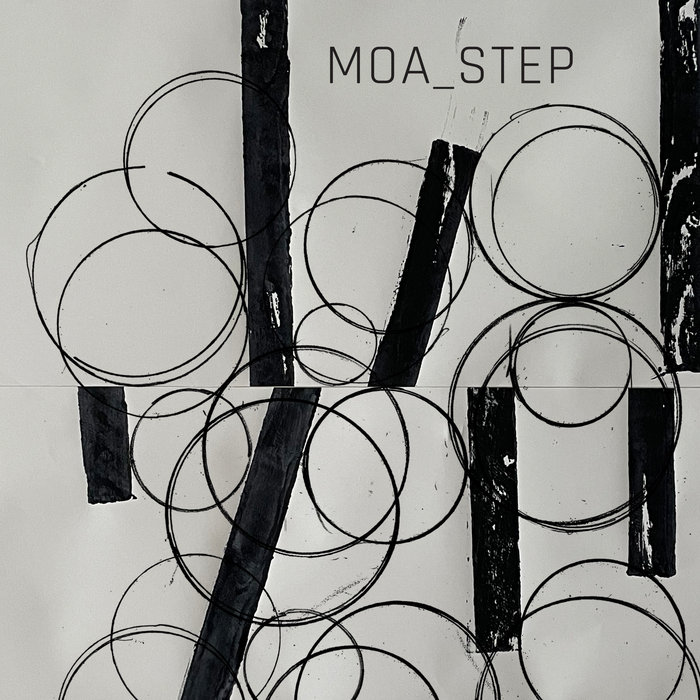 Step (2022 Mix/Master) | Moa