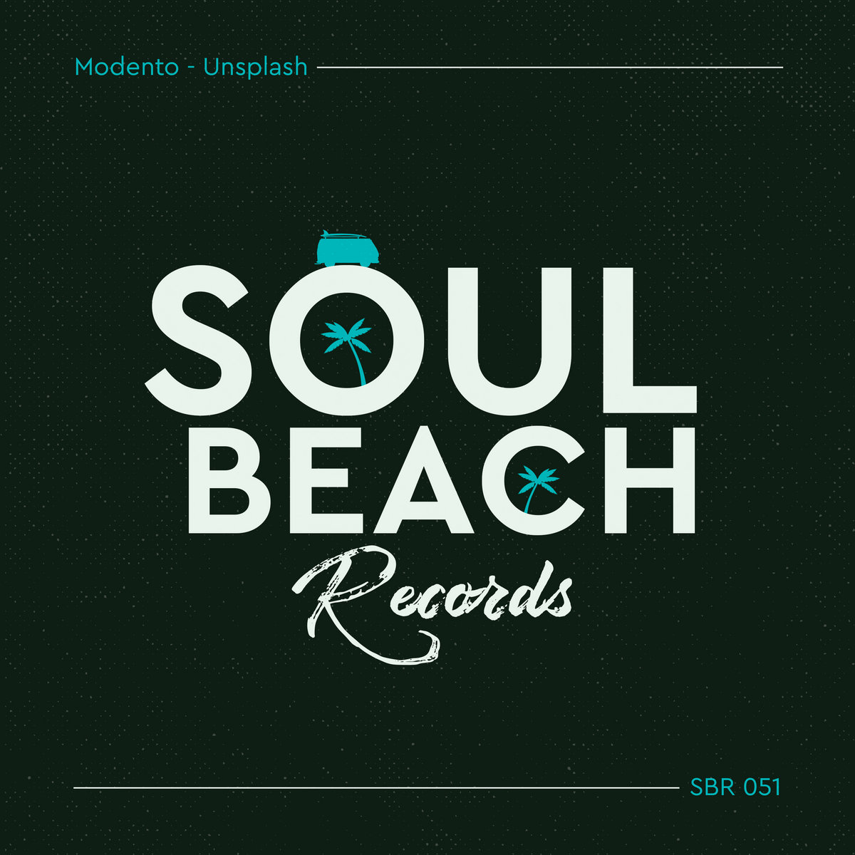 Unsplash | Modento | Soul Beach Records