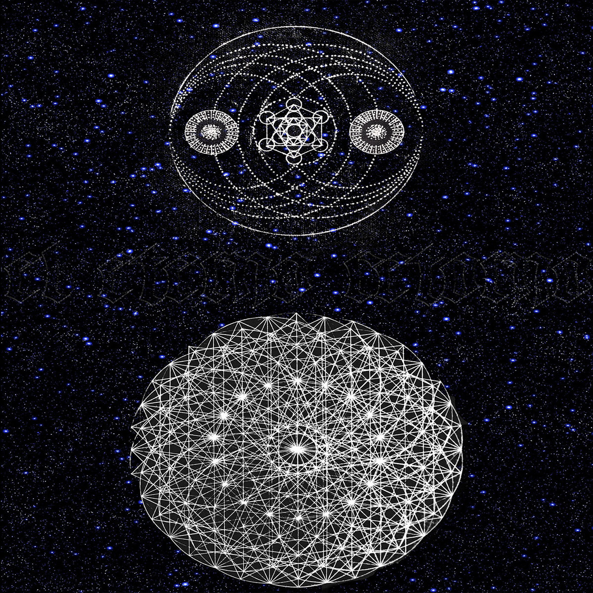 El Eterno Retorno | Spectral Void | Javert Nihil