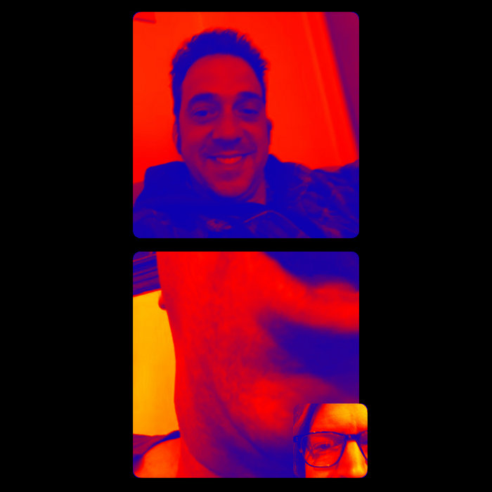 Spicy Legato | Terry Gross