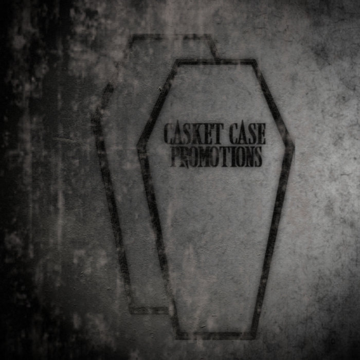 Compilation #1 | Casket Case