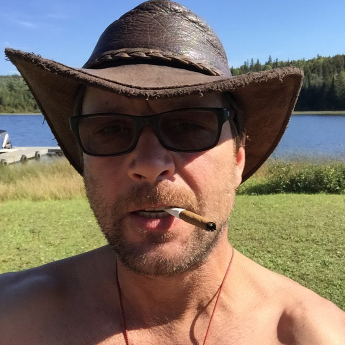 folks used to like me | steve howard | Steve Howard