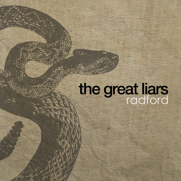 Radford | The Great Liars