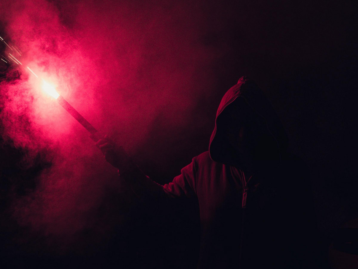 Awooga (Remix) | Fionn Curran
