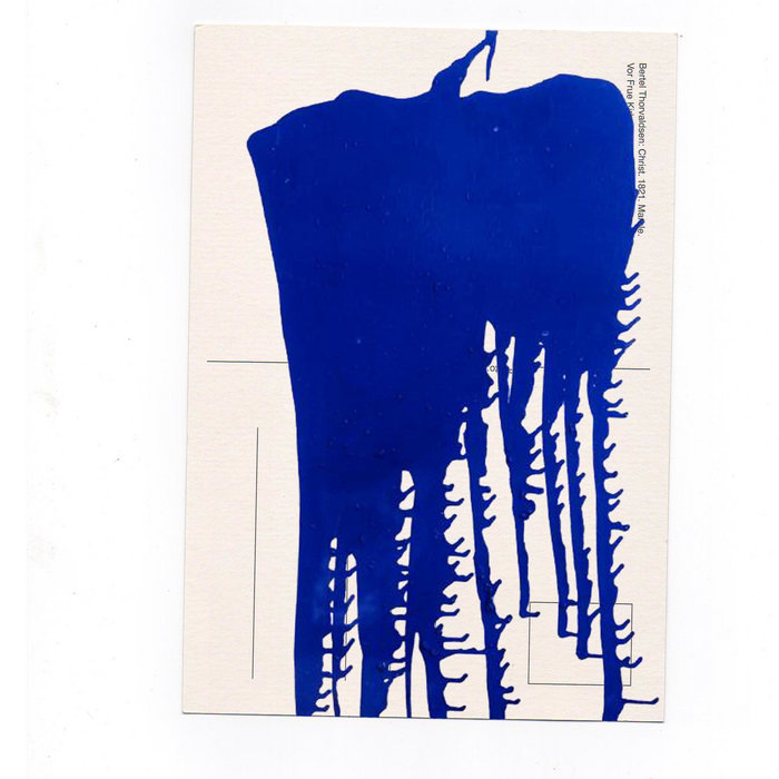 01110100 01110010 01110101 01110100 01101000’ | Various production ...