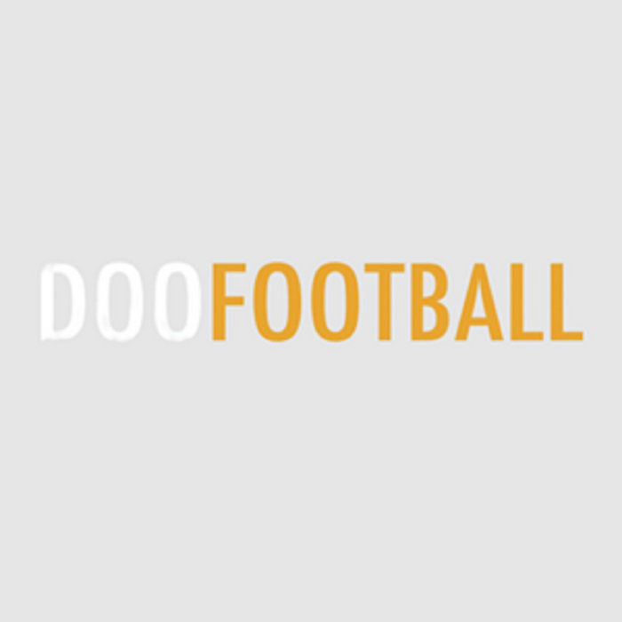Doofootball | doofootball, ดูบอลสด, ดูบอลออนไลน์ | Doofootball