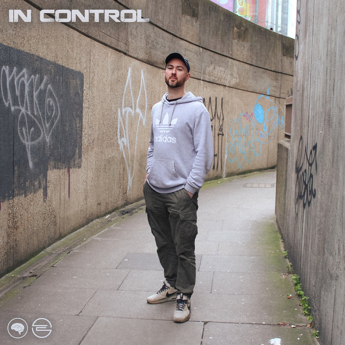 In Control | ENiGMA Dubz
