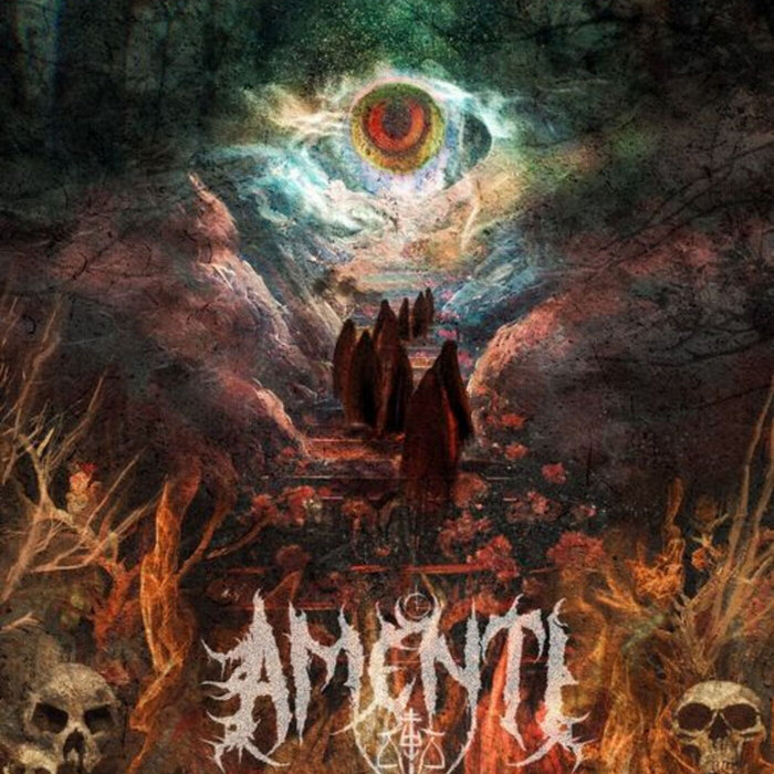 Return of the Egyptian Kings Who Were Buried Below the Sphinx Years Ago ...