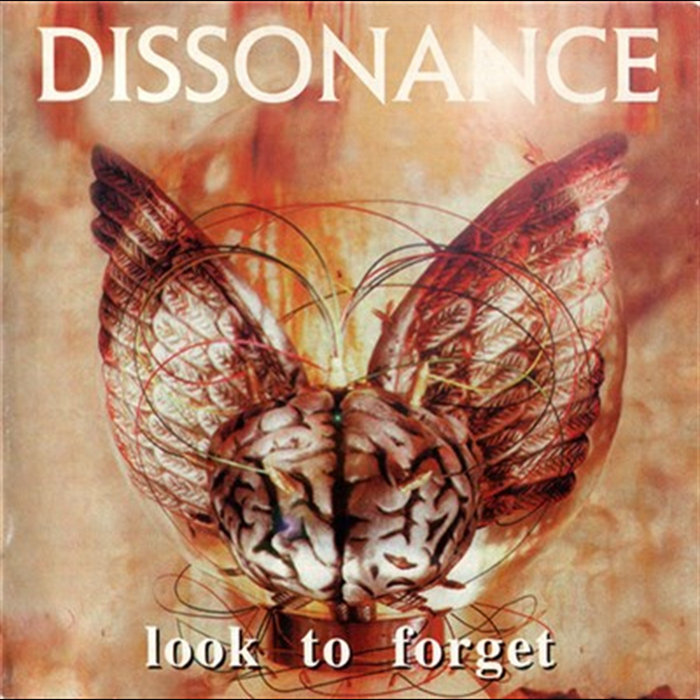Look To Forget The Intricacies Of Nothingness | Dissonance (7)