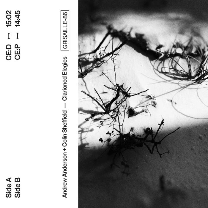 martinredfern's collection | Bandcamp