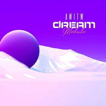 Music | Neon Retro Records