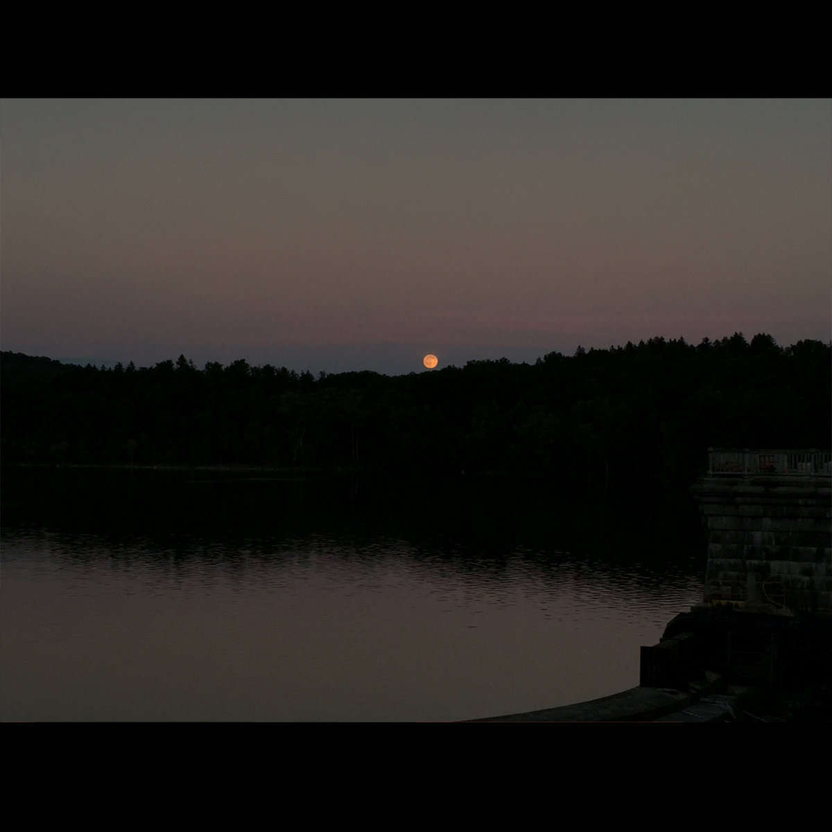 Poorly Drawn Lines | Mike Ice