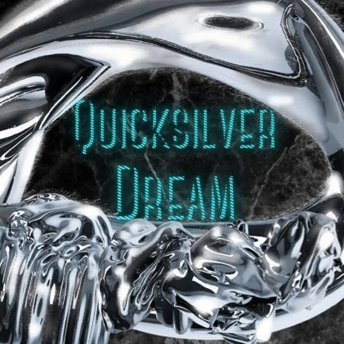 Demo Quicksilver Dream