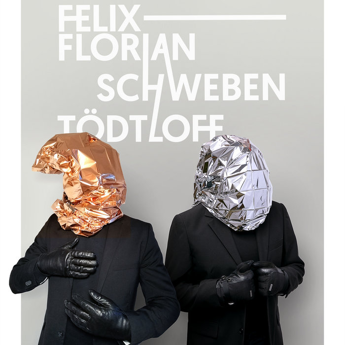 Echonomy Split Series #4 | Felix-Florian Tödtloff & Schweben | Otomatik ...