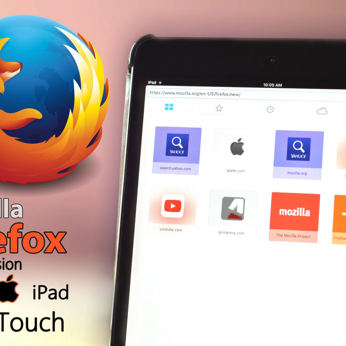 Adobe Indesign Cs6 Serial Number Download | Quigil | hadubolthapu