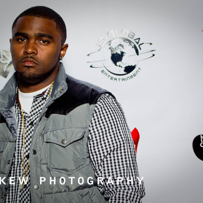 all around the world | Young Zay