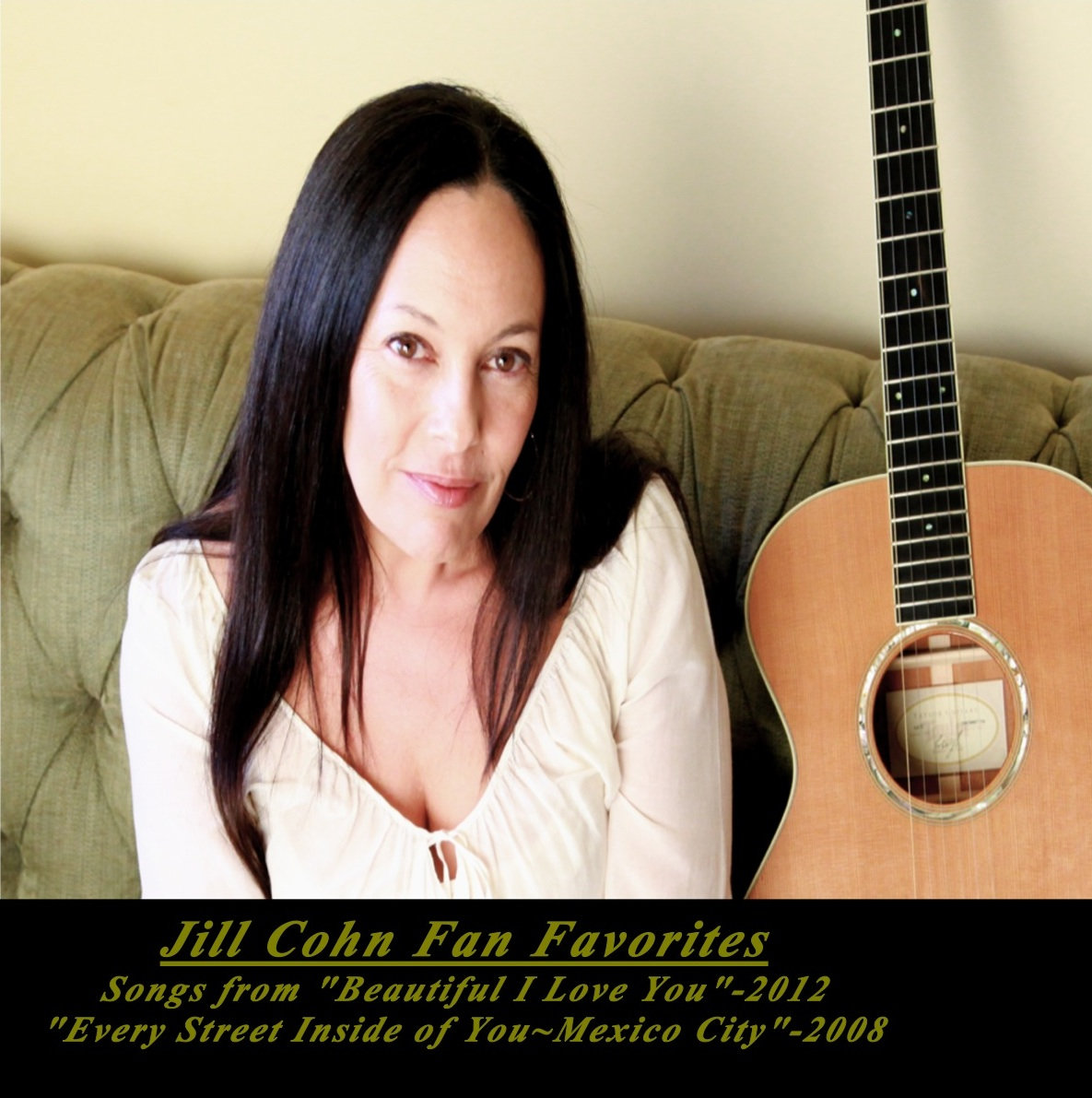 Fan Favorites from "Beautiful I Love You" and "Every Street Inside of ...