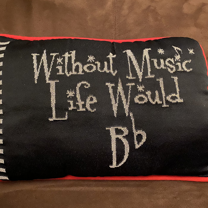 Sample Pack Demos | daily patcher