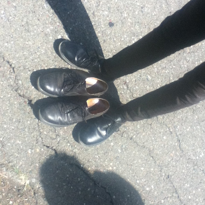 momaste | Dessert Storm