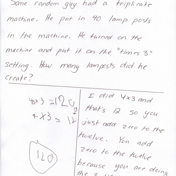 Book Review For Homework | Javardal | opxytamo