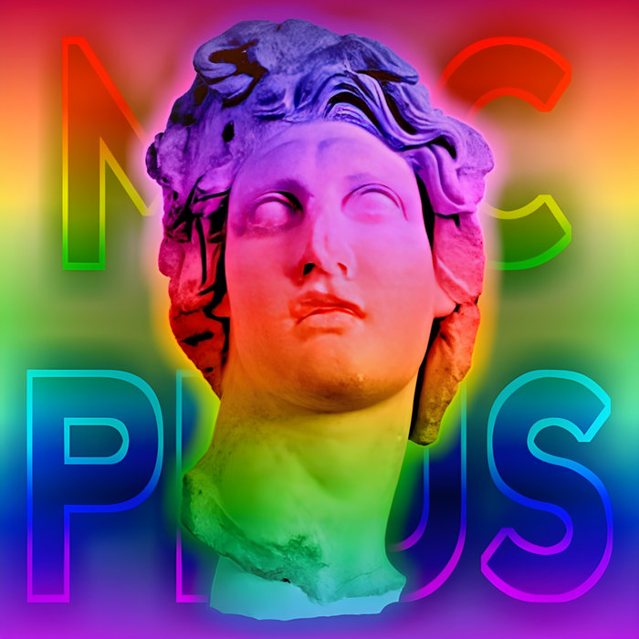 Mac Plus | GUSTAVOEGATOTV