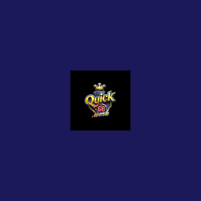 Nhà Cái Quick68 | Nhà Cái Quick68