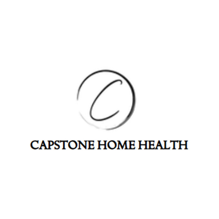 Capstone Home Health | HomeHealth