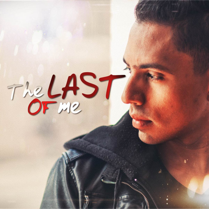 The Last of Me EP | The Last Of Me