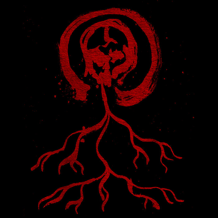 Part III - The Bodiless | Cavern Deep