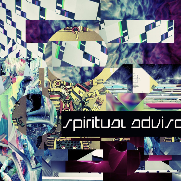 Spiritual Advisor | Spiritual Advisor