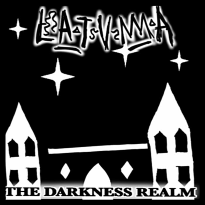 The Darkness Realm | LATVMMA