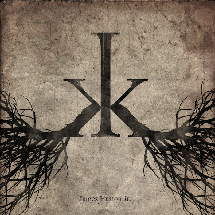 James Huston Jr (2013) | WeaksaW