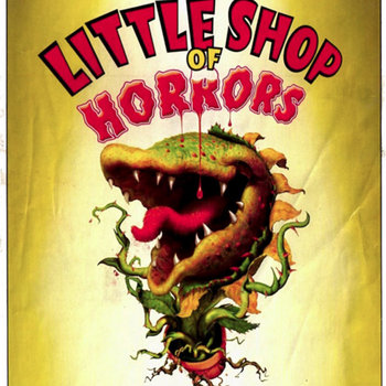 Music | The Brobecks