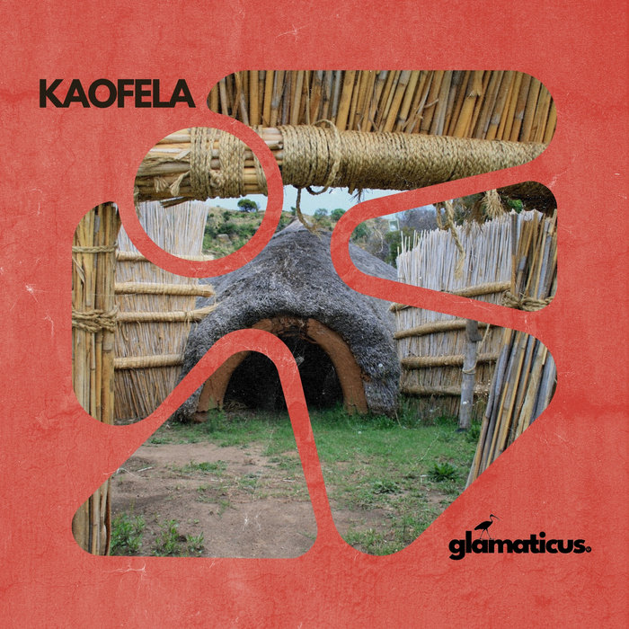 Kaofela | Glamaticus